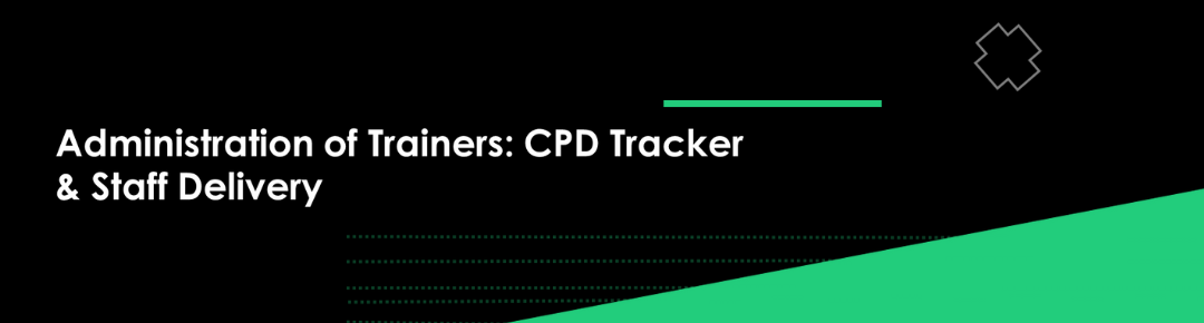 ReadyTech | Product information