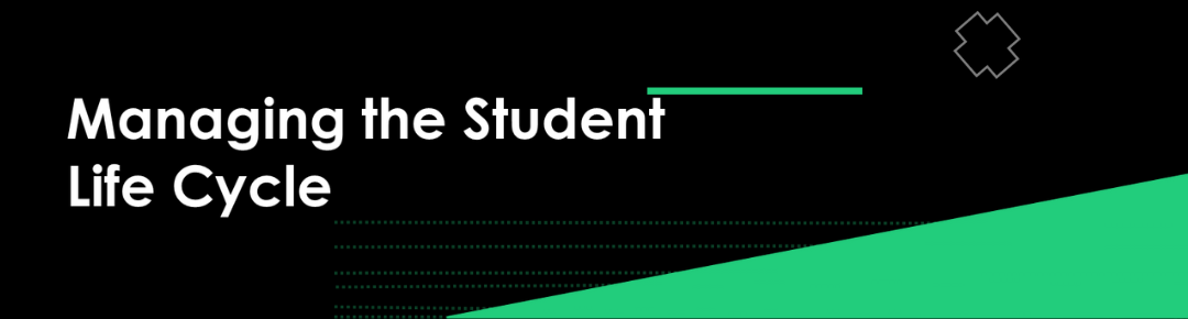 ReadyTech | Product information