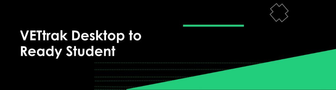 ReadyTech | Product information